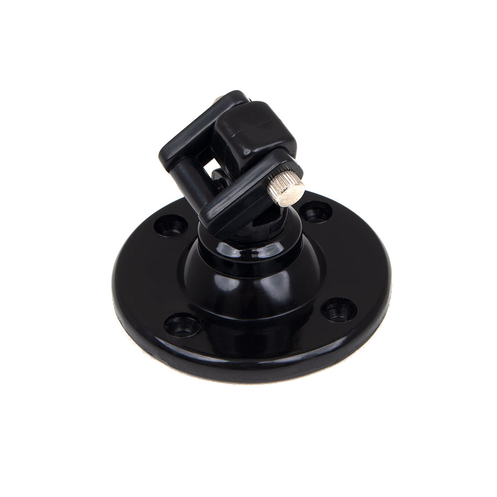 Speedball Deluxe Swivel Mount – SMAI