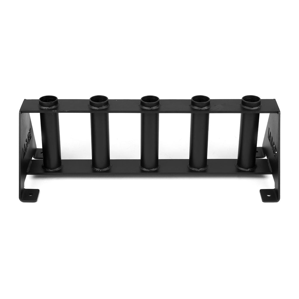 SMAI | Barbell Storage - 5 Freestanding | Weightlifting