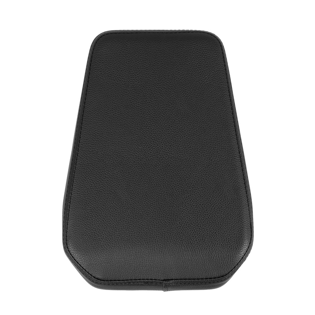 SMAI Super Bench Replacement Seat