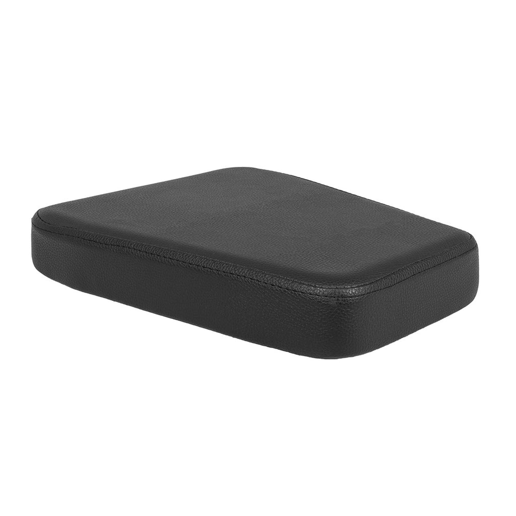 SMAI Super Bench Replacement Seat