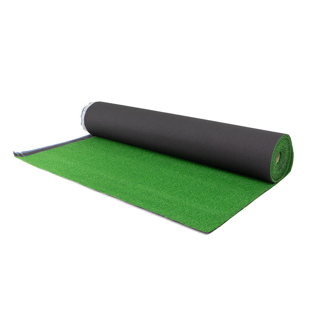Astro Turf Track | Mats & Flooring | SMAI