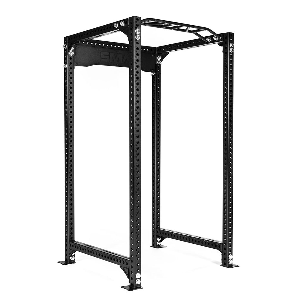 Weightlifting Power Rack - SMAI Vanta Series Power Rack