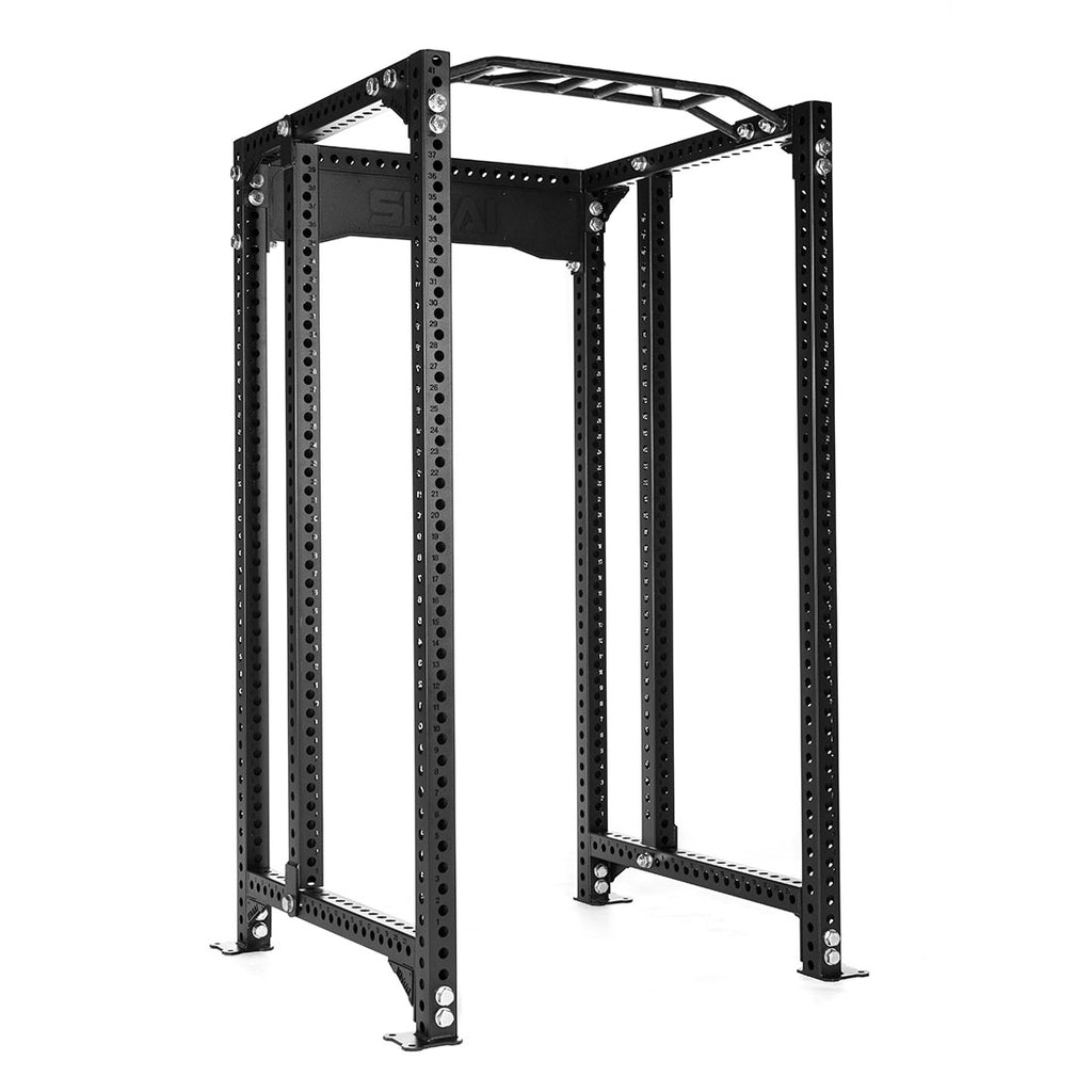 Weightlifting Power Rack - SMAI Vanta Series Rack