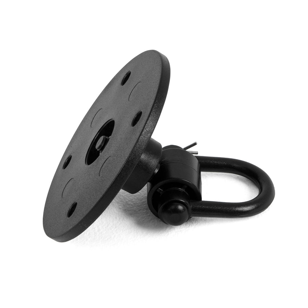 Speedball Swivel Mount - Standard Plastic | SMAI