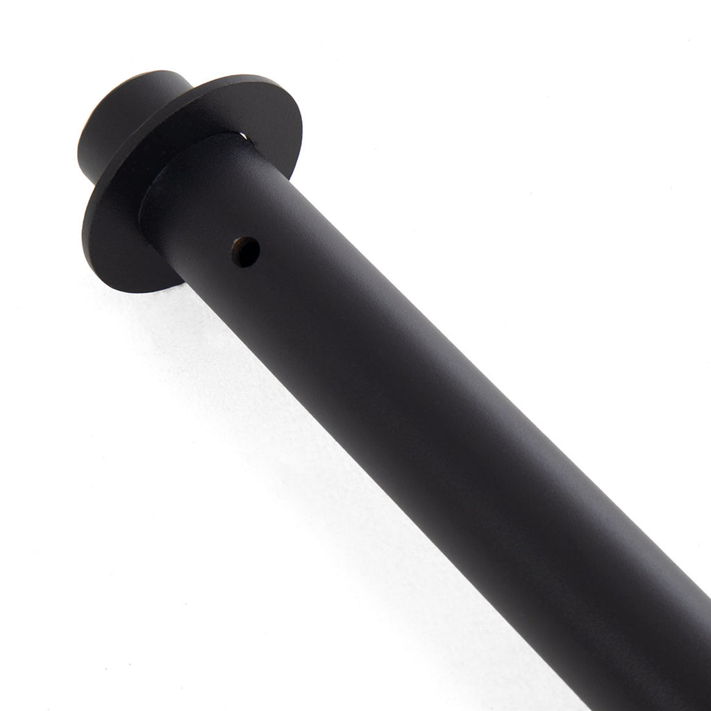 Monkey Bar Poles | Weights & Fitness | SMAI