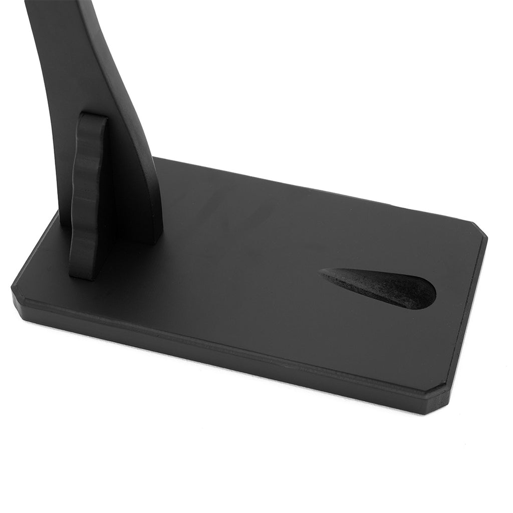 Single Upright Sword Display Stand | Martial Arts | SMAI