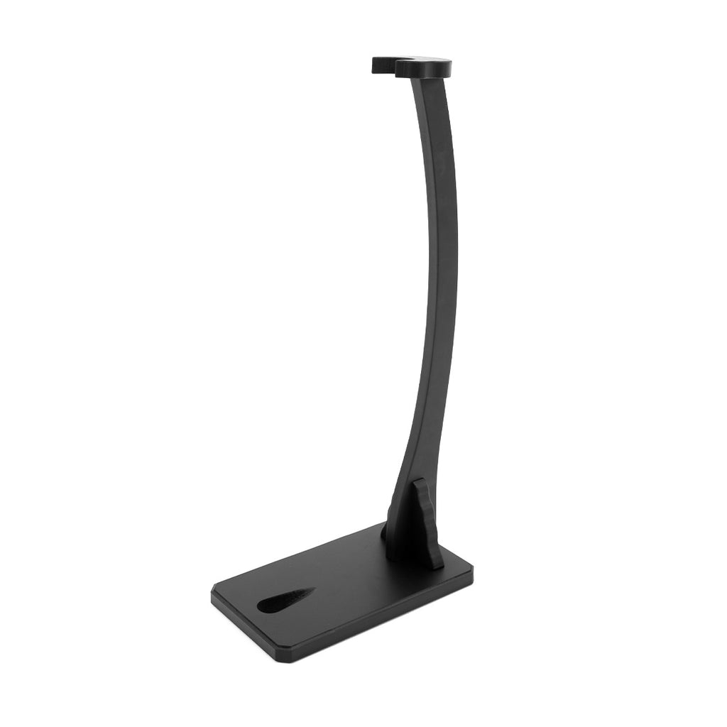 Single Upright Sword Display Stand | Martial Arts | SMAI