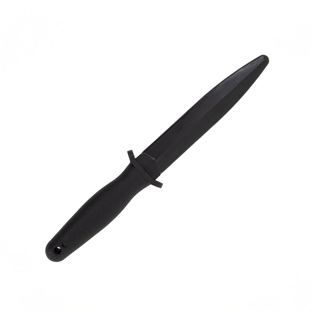 Plastic Training Dagger Dual Edge Style | SMAI