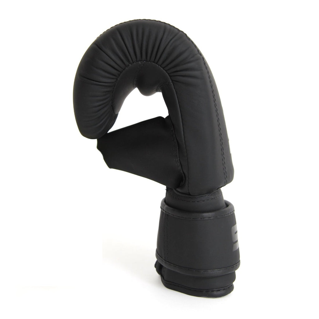 Punching Bag Mitts | Boxing/Kickboxing/MMA | SMAI