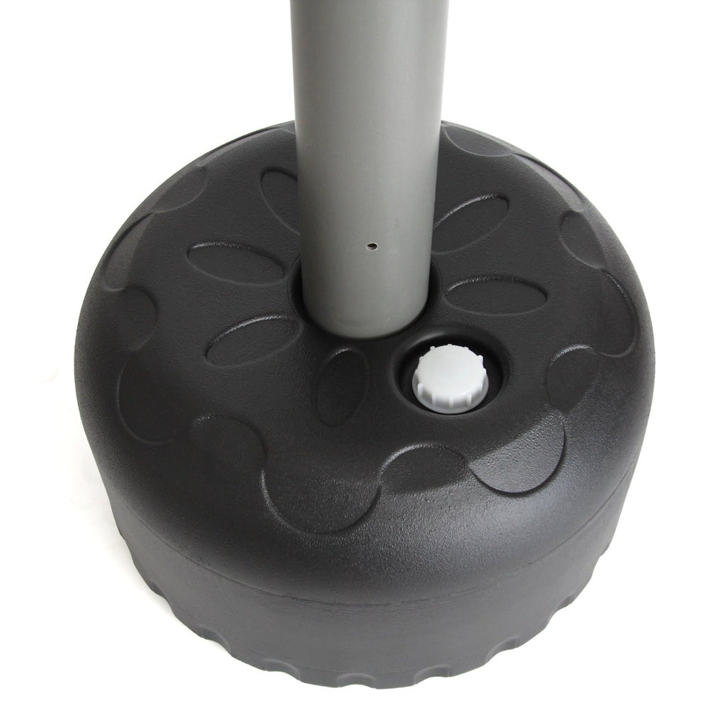 Free Standing Punching Bag | Punch Master | SMAI