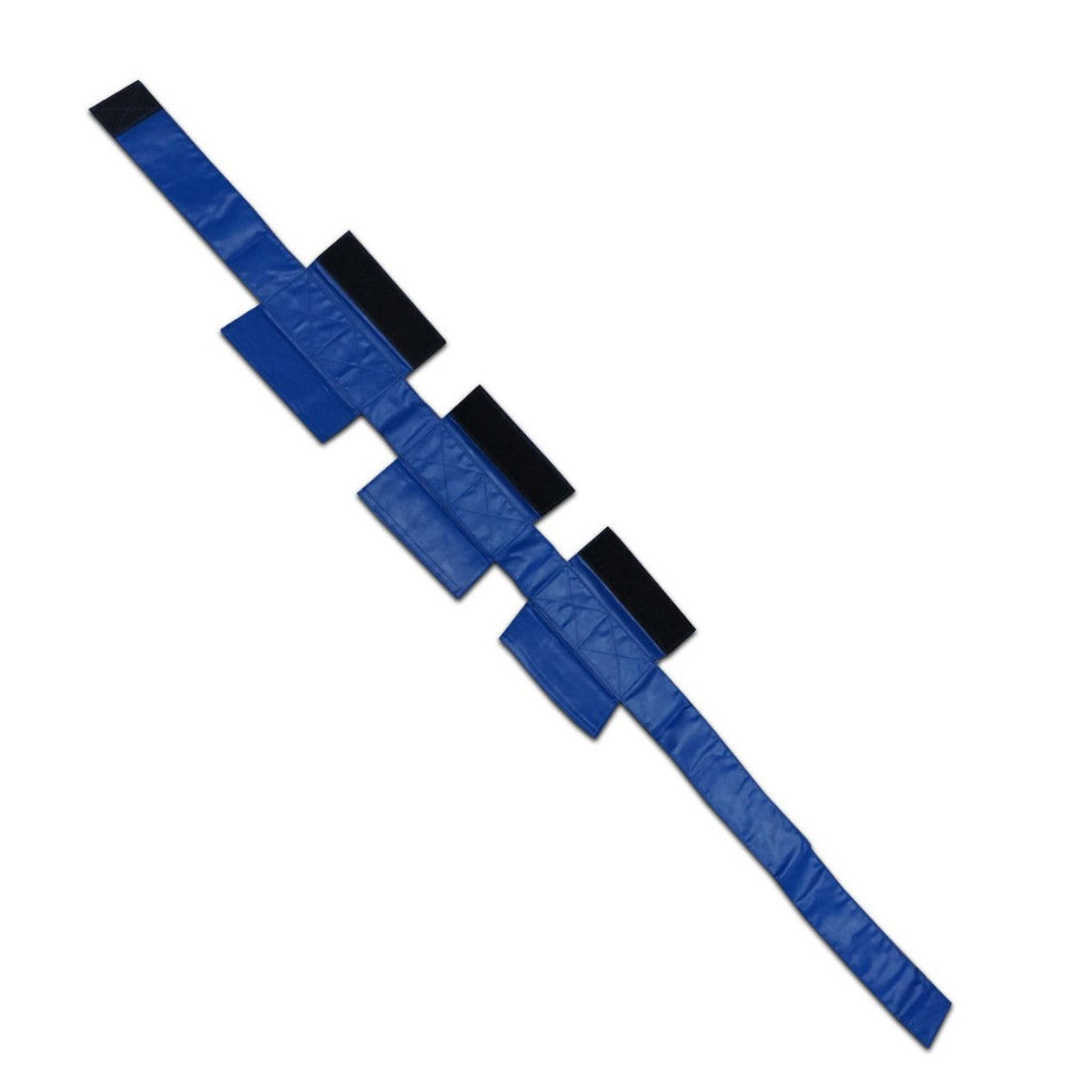 Boxing Ring Rope Spacers | Boxing/Kickboxing/MMA | SMAI