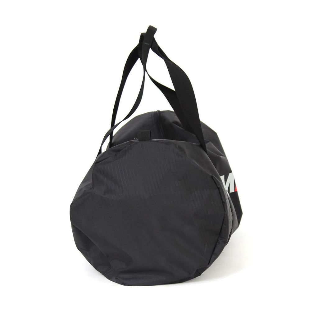 Gym Duffle Bag | Martial Arts | SMAI