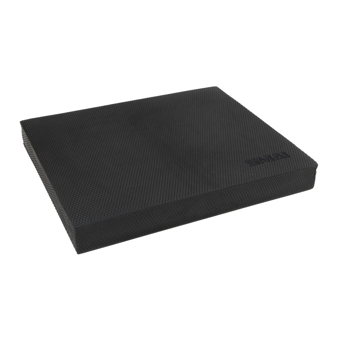 Balance Pad | Recovery & Mobility | SMAI