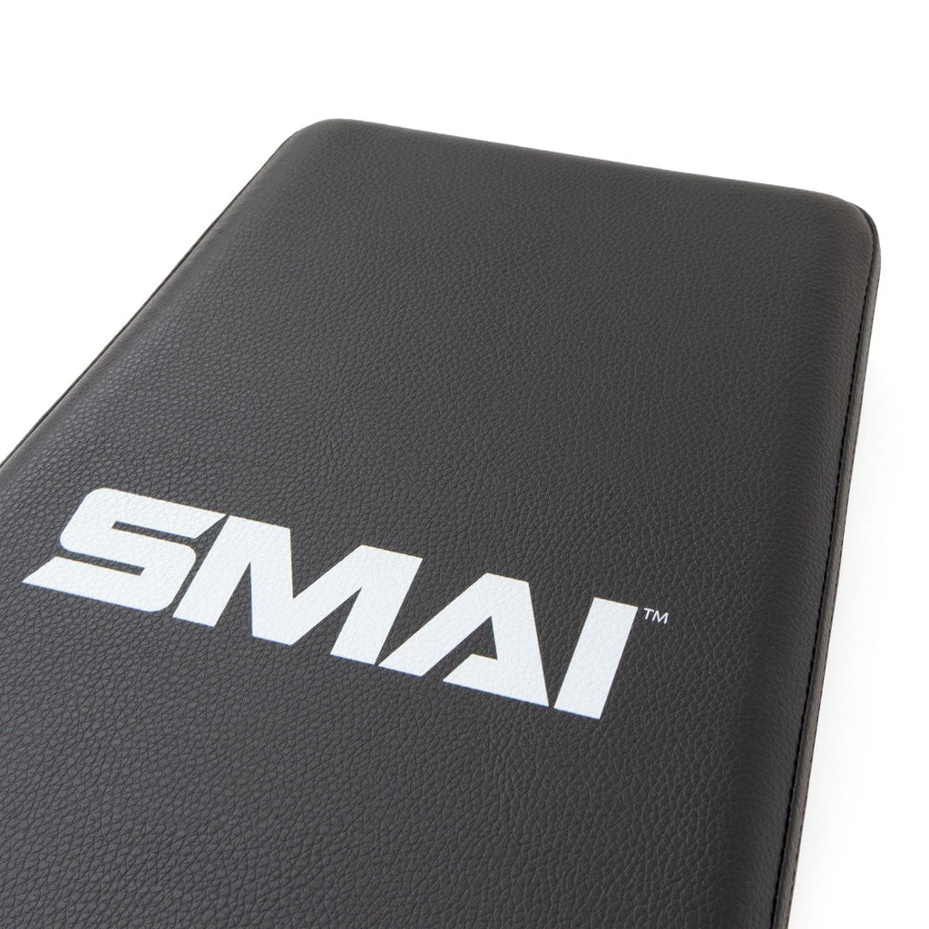 SMAI Super Bench Spare Back Rest | SMAI