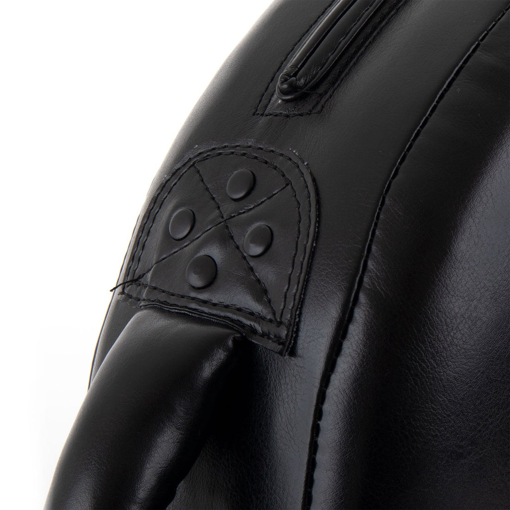 Round Boxers Shield Dual Air – SMAI