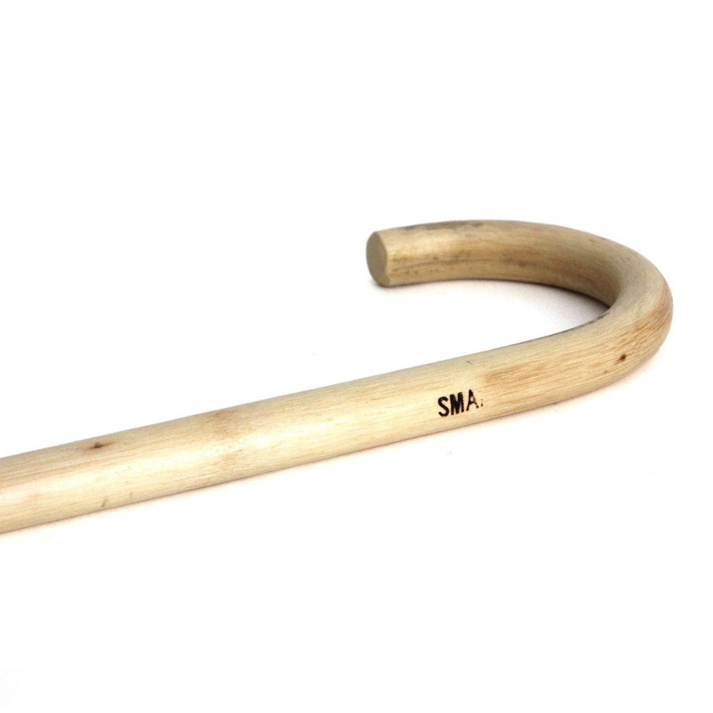 Cane - Rattan Walking | Martial Arts | SMAI