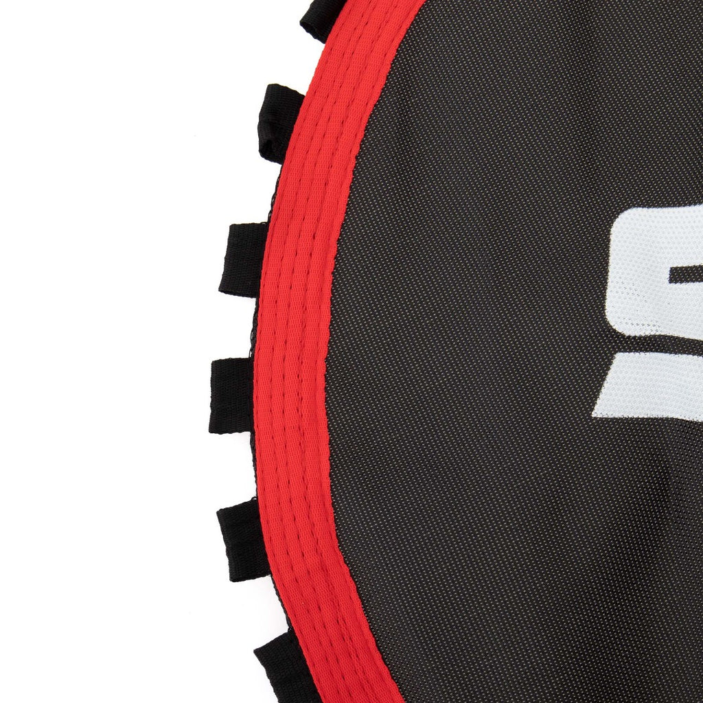 Ubound Trampoline - Mat | Weights & Fitness | SMAI