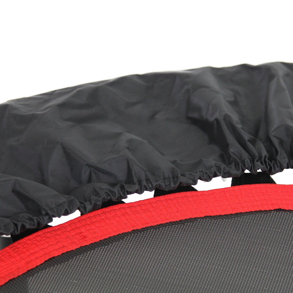 Ubound Trampoline Replacement Spring Cover | Fitness | SMAI