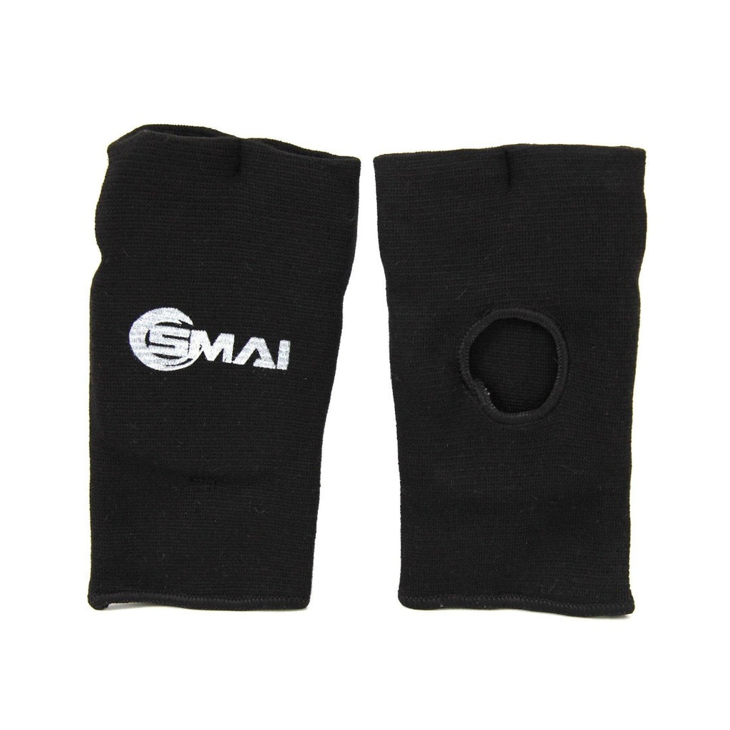 Hand Guard - Elastic | Martial Arts | SMAI