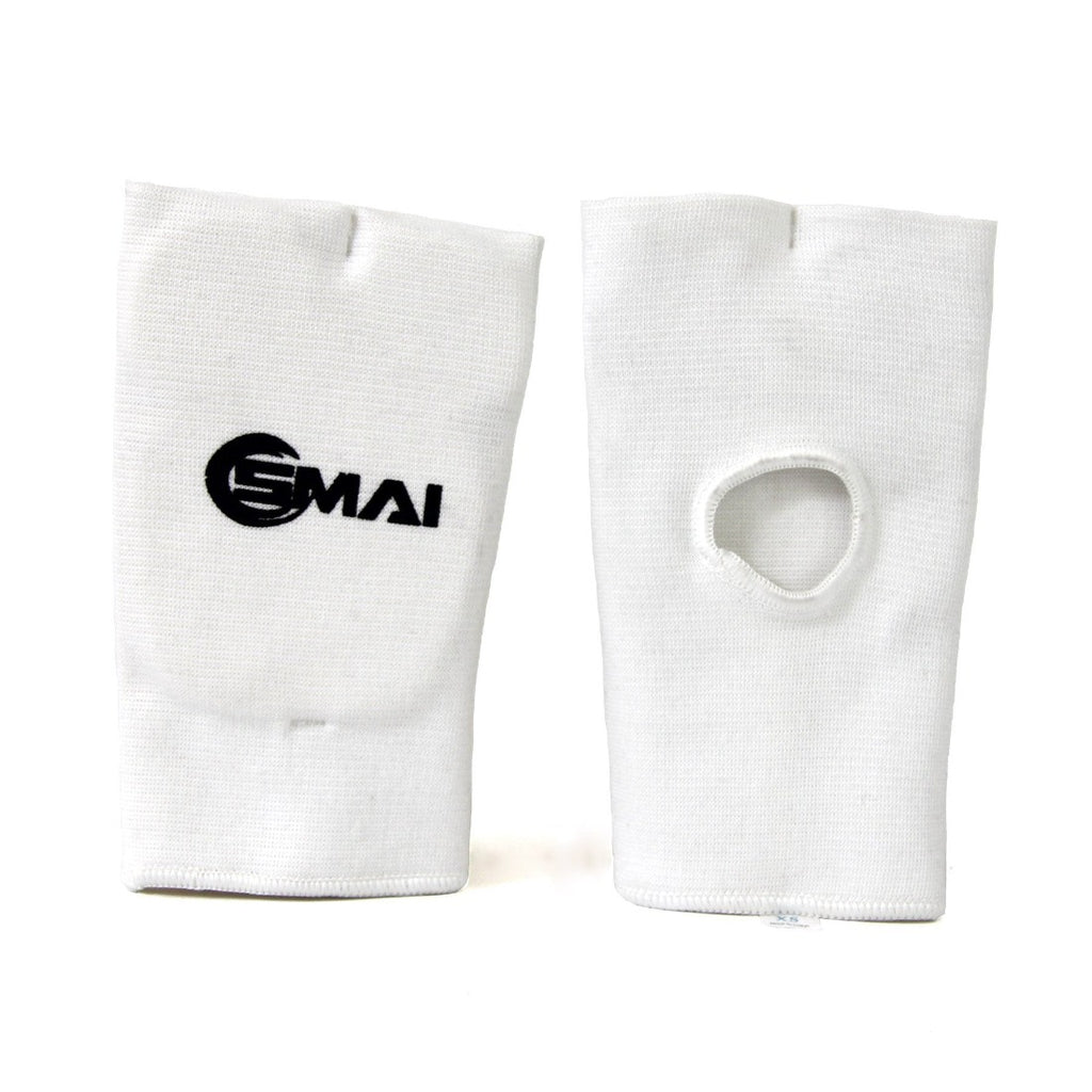 Hand Guard - Elastic | Martial Arts | SMAI