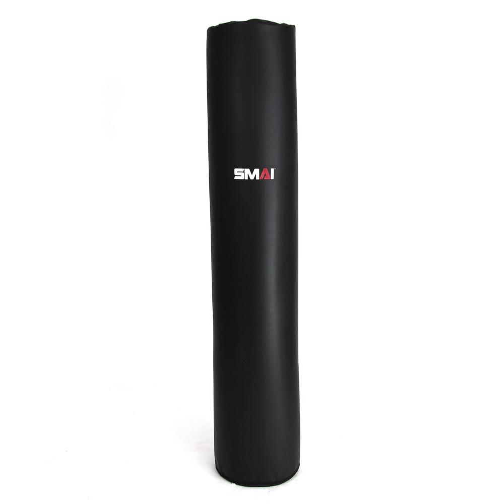 34 Station Bag Rack Pack | Boxing/Kickboxing/MMA | SMAI