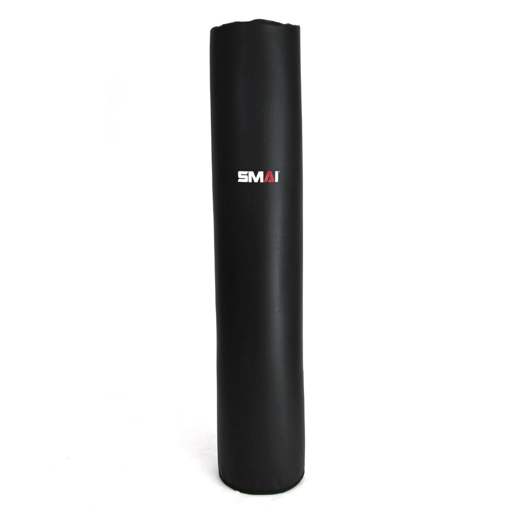 Pole Protector | Mats & Flooring | SMAI