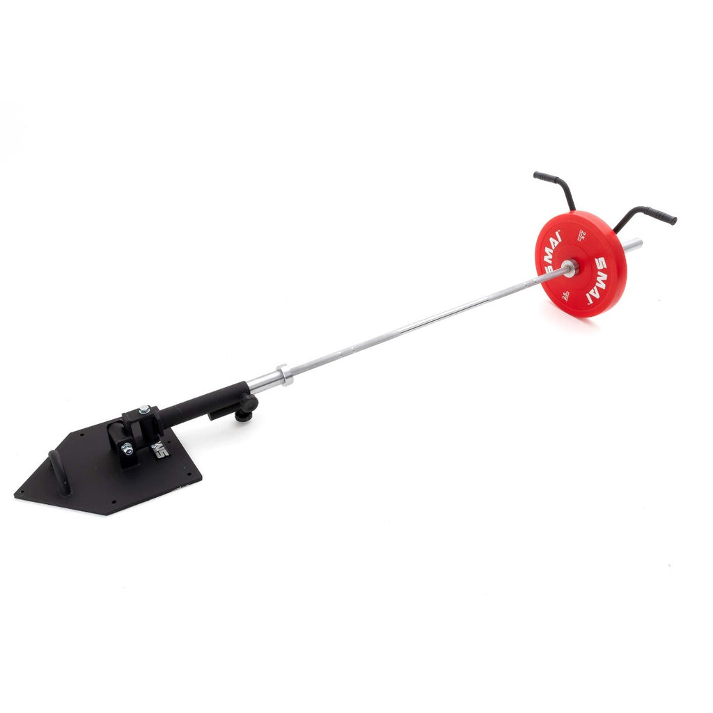 Core Trainer spare Handles | Weights & Fitness | SMAI