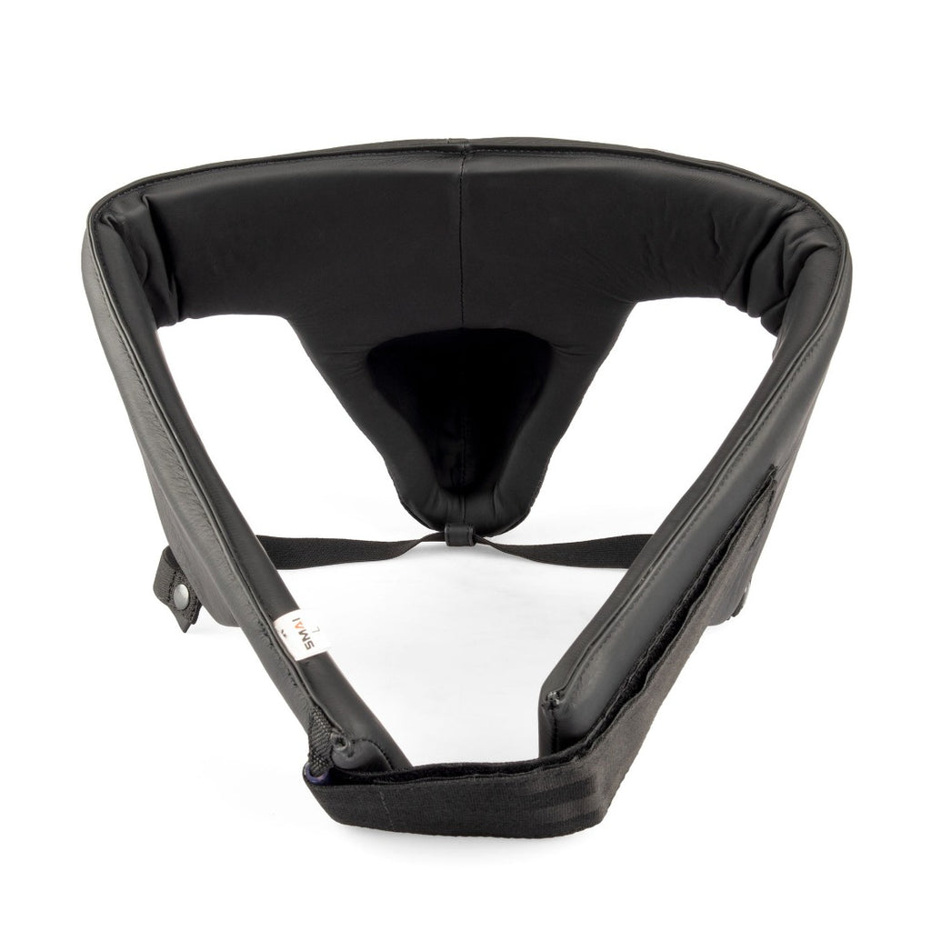 SMAI Boxer / MMA Groin Guard | Boxing/Kickboxing/MMA | SMAI
