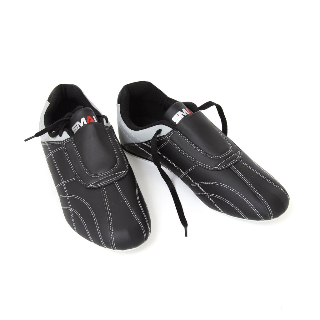 Classic Martial Arts Shoe | Martial Arts Apparel | SMAI