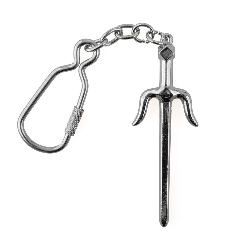 Sai keyring | Martial Arts | SMAI