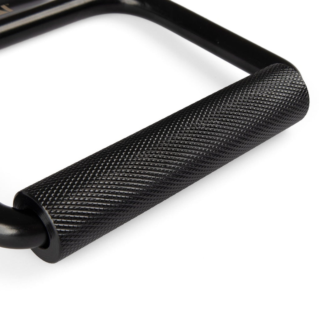 Single Handle for Cable Machine | SMAI