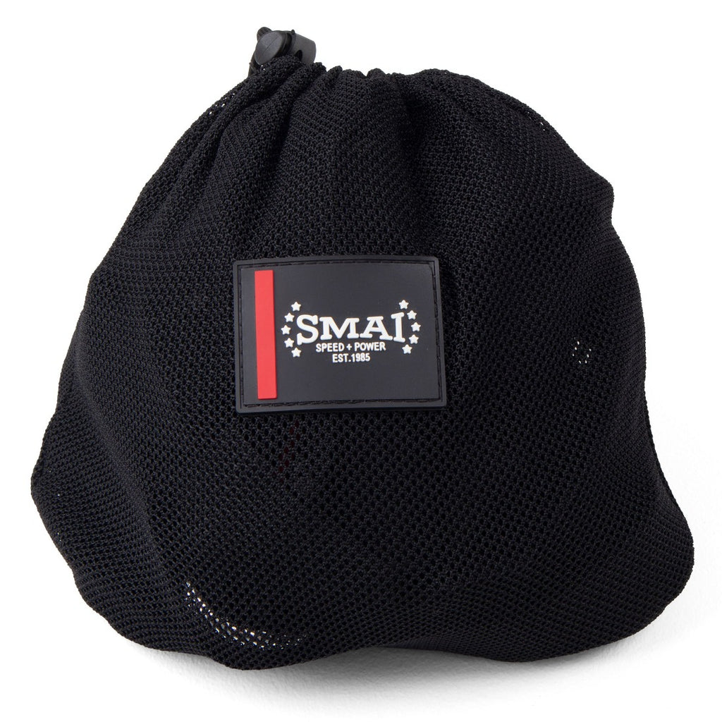 Suspension Gravity Training System – SMAI