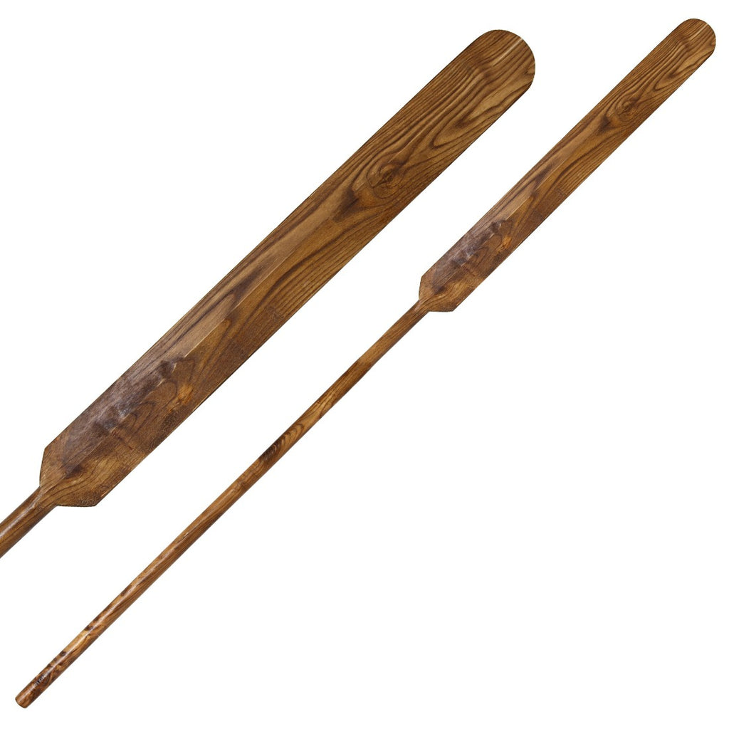 SMAI Ash Wood Kai Bo 5.5ft | Martial Arts | SMAI