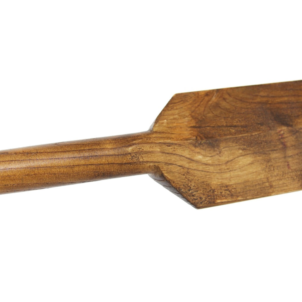 SMAI Ash Wood Kai Bo 5.5ft | Martial Arts | SMAI