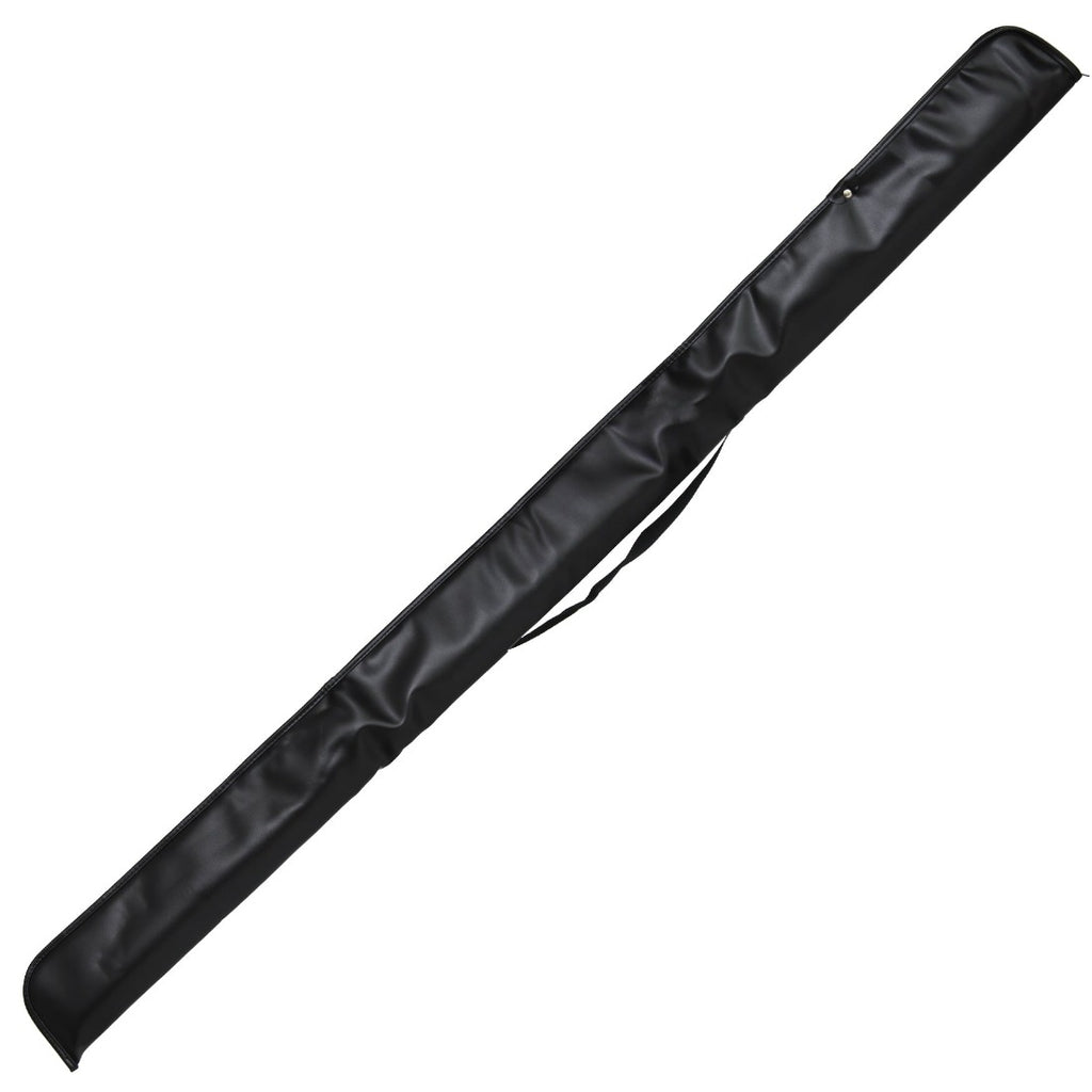 Case - 4ft 5ft 6ft Bo/Staff Vinyl | Martial Arts | SMAI