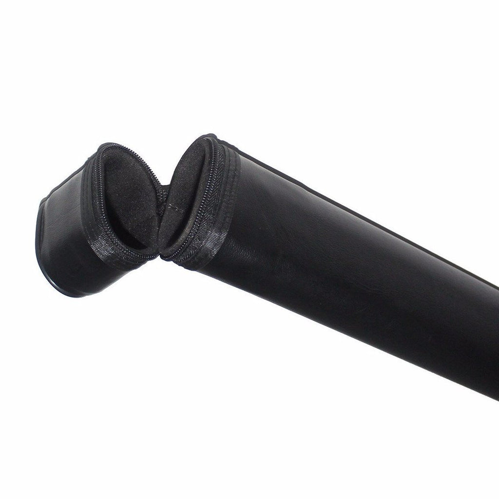 Deluxe Hard Bo Staff Case – SMAI