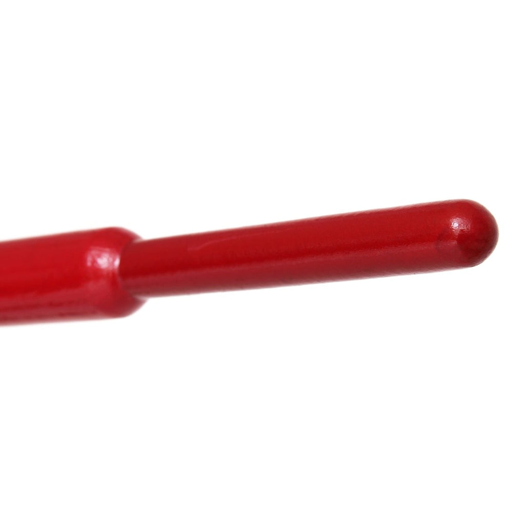 Dipped Foam Baton - 25inch (single) | Martial Arts | SMAI