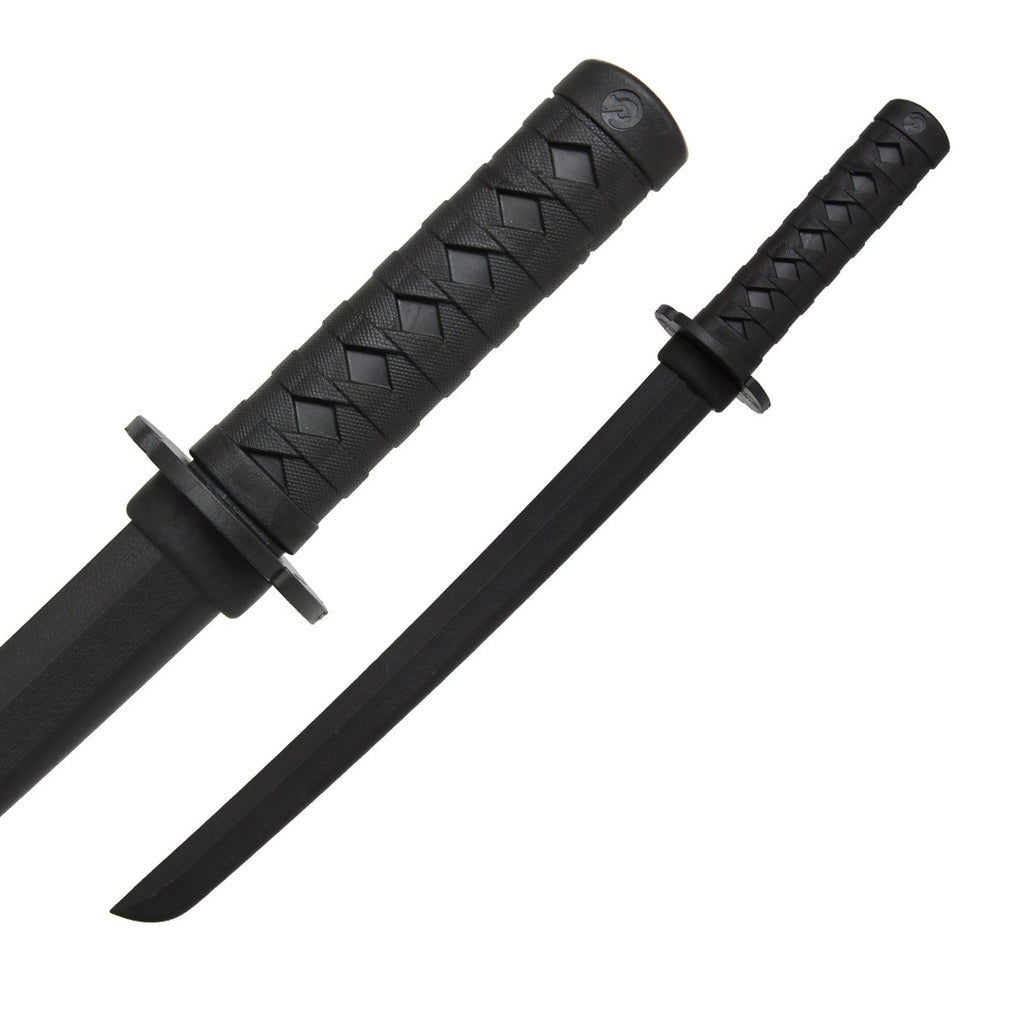 Training Shoto - PP | Martial Arts | SMAI