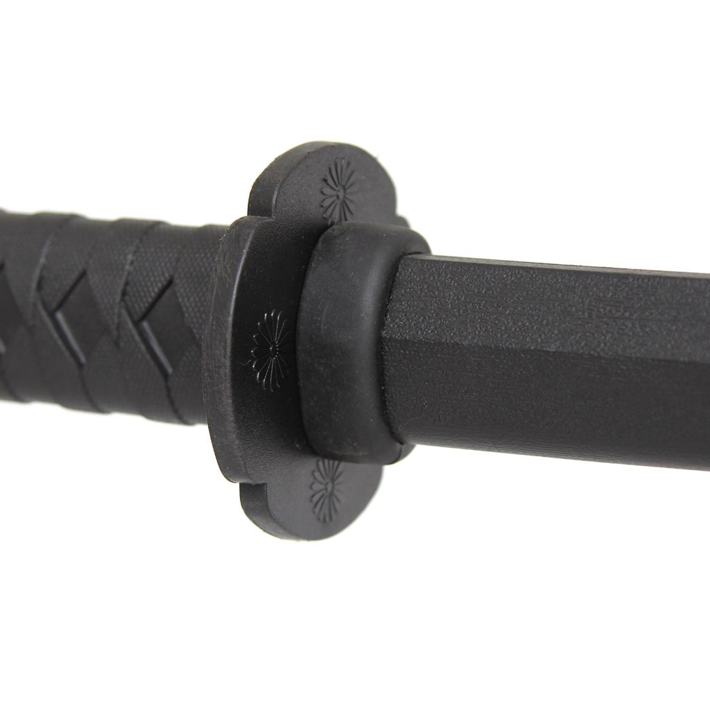 Training Shoto - PP | Martial Arts | SMAI