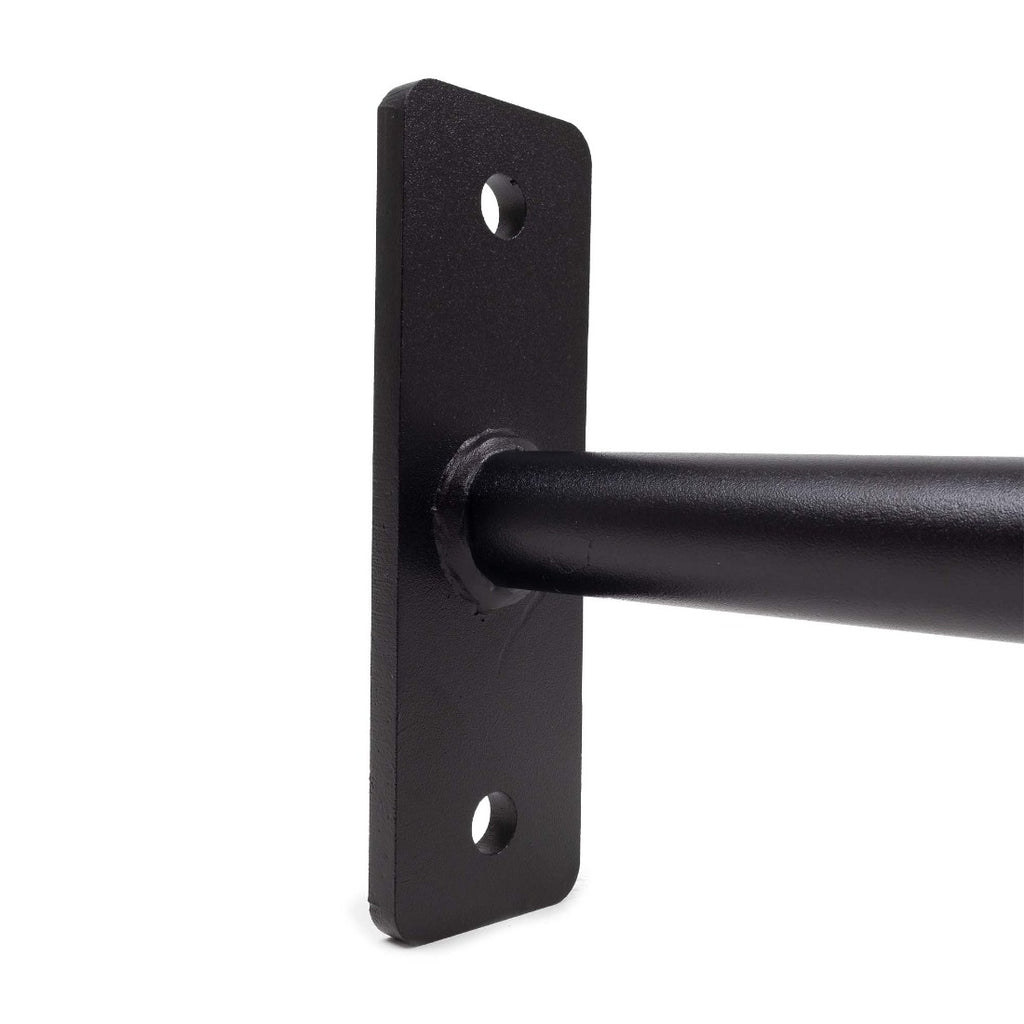 Crossbeam - Single 43inch | Weights & Fitness | SMAI