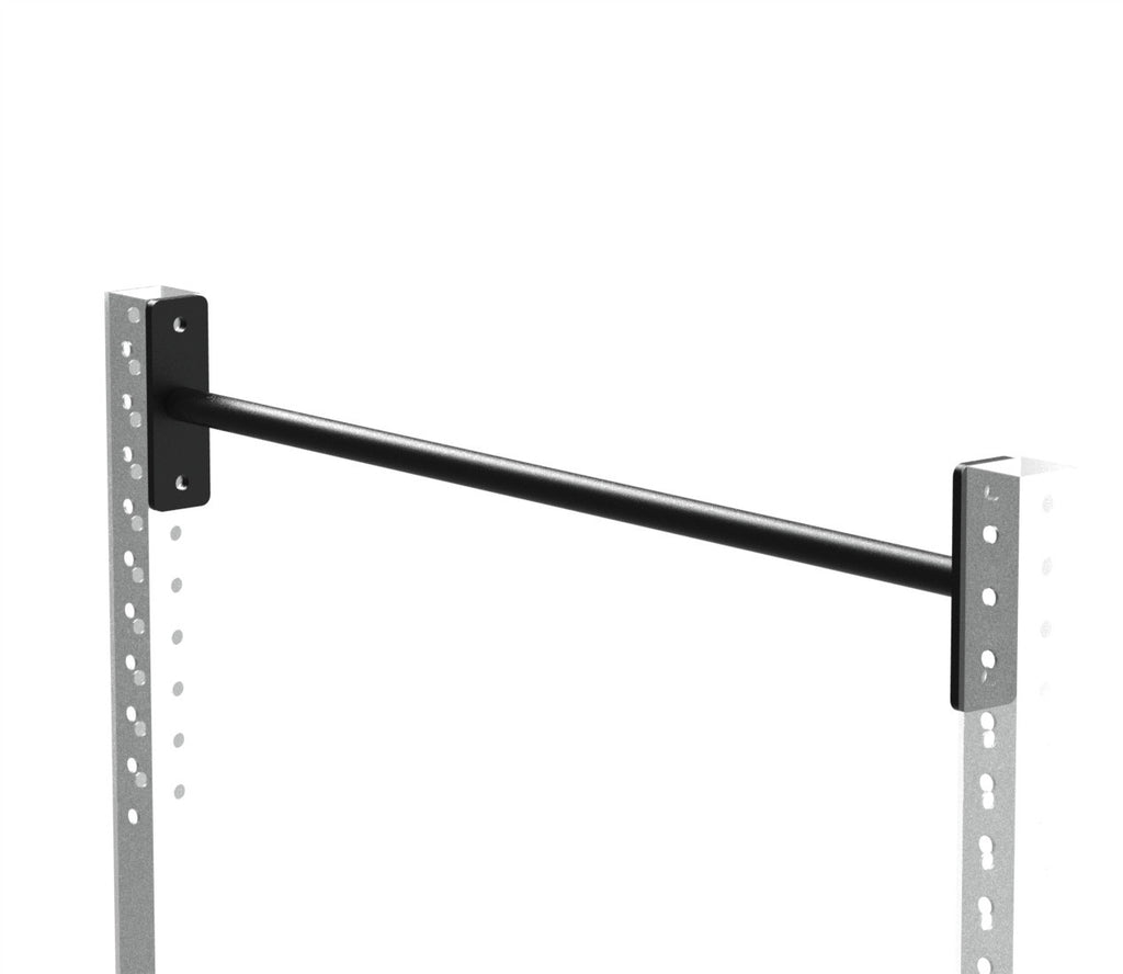 Crossbeam - Single 43inch | Weights & Fitness | SMAI