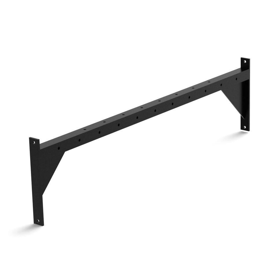 X-Frame - Hybrid Utility Crossbeam Black | Weights | SMAI
