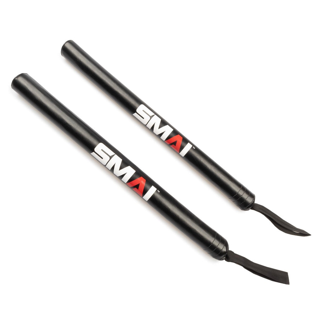 Boxing Training Sticks | Boxing/Kickboxing/MMA | SMAI