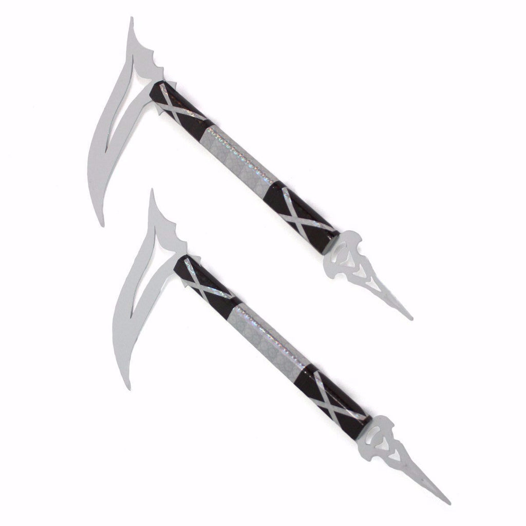 KAMA - EXTREME | Martial Arts Weapons | SMAI