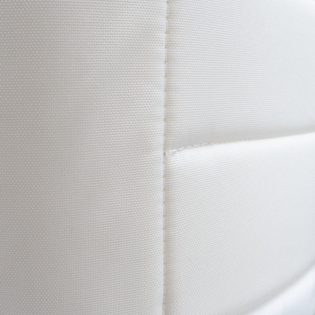 SMAI WKF Approved Body Protector | Martial Arts | SMAI