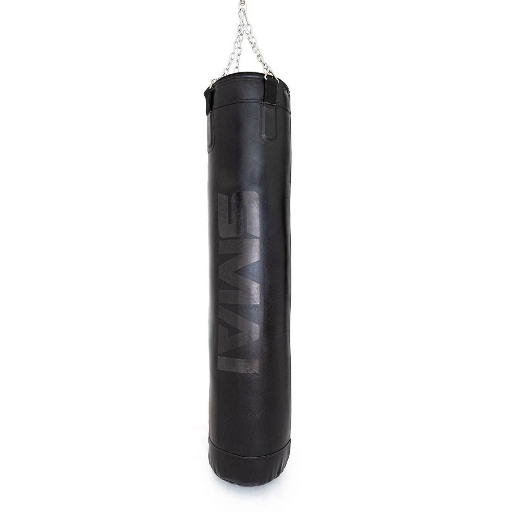 14 Station Boxing Bag Rack Pack | Boxing/Kickboxing/MMA | SMAI